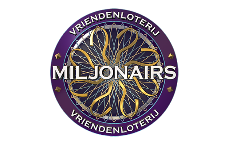VriendenLoterij | Win meer, beleef meer