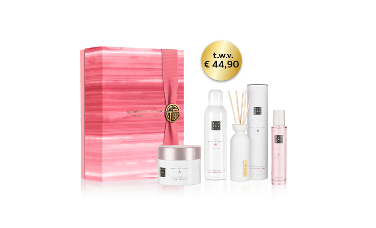 Acties VriendenLoterij | VriendenLoterij - VriendenLoterij